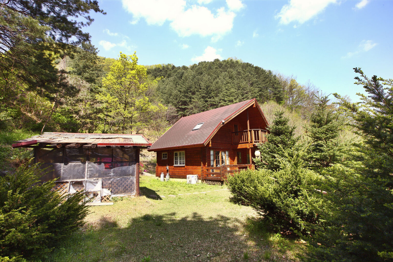 Seoul Light DDP 2025: Essential Information & Tips - TravelNewsKorea